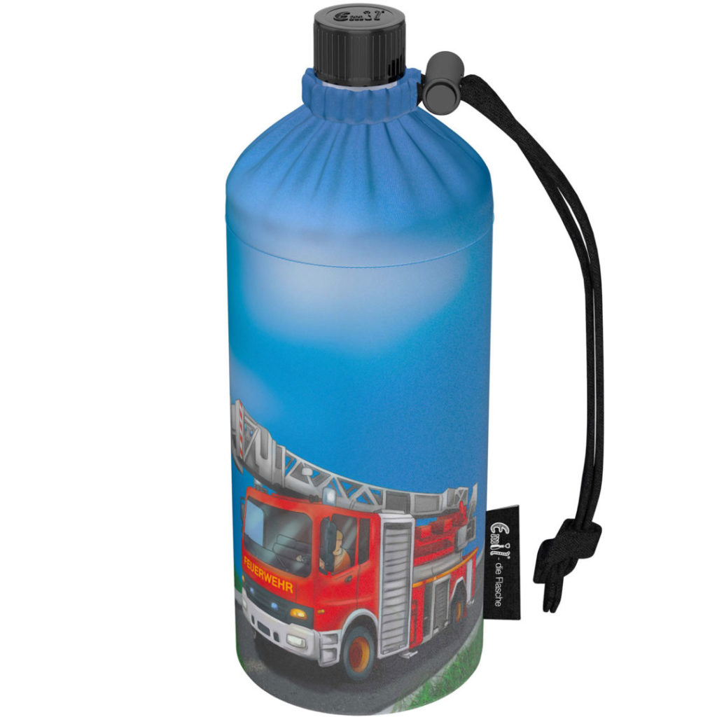 ACTION › Emil4Kids